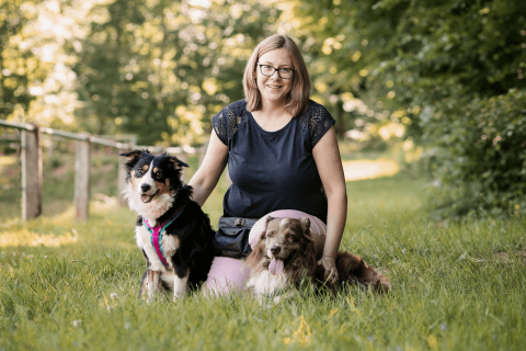 Call off the Chase (PST Master Course)