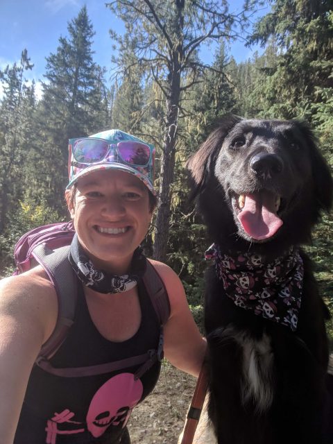 Certified Predation Substitute Dog Trainer - Predation Substitute ...