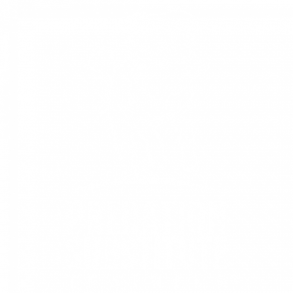 Predation Substitute Training | Force-Free Anti-Chasing Methods